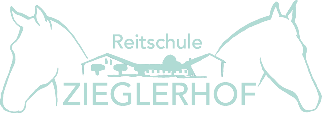 Home - Reitschule Zieglerhof